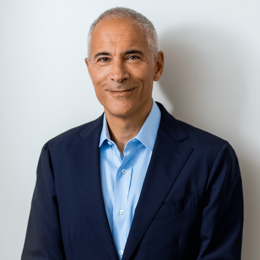 Our Partners | Inspire Aesthetics Group